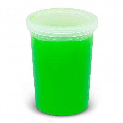 Stress Slime - EmbroidMe