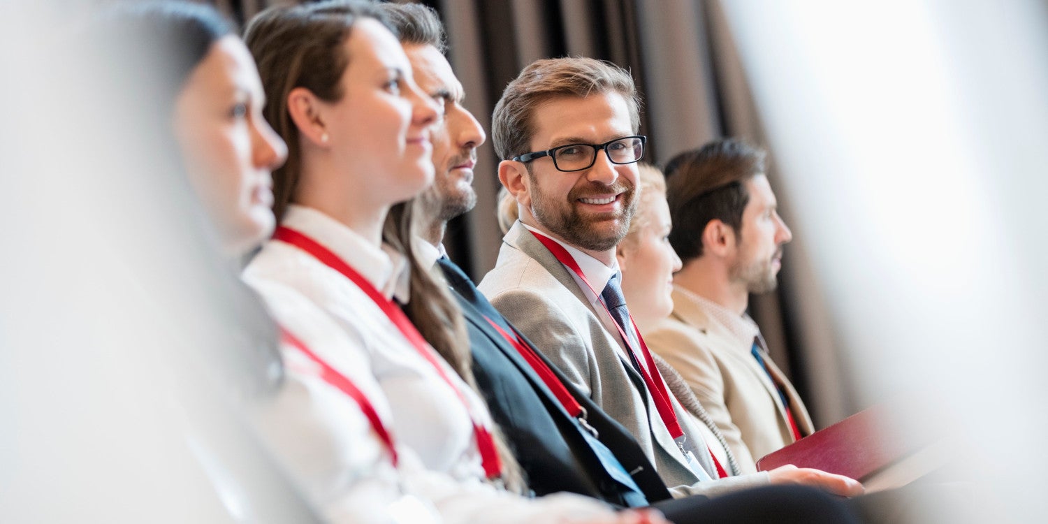 Custom Branded Tradeshows & Expos - Are you Fully Promoted? - Stylish ...