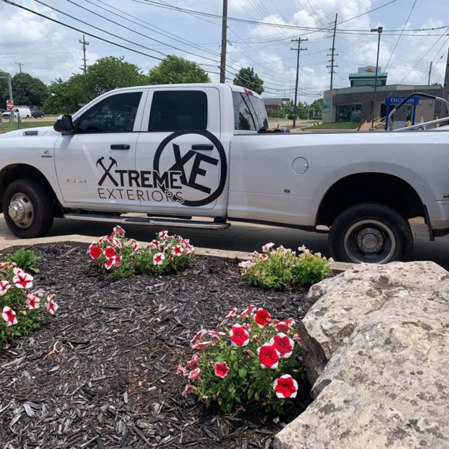 Sign Company, Springfield, MO | Custom Signs & Banners | Signarama ...