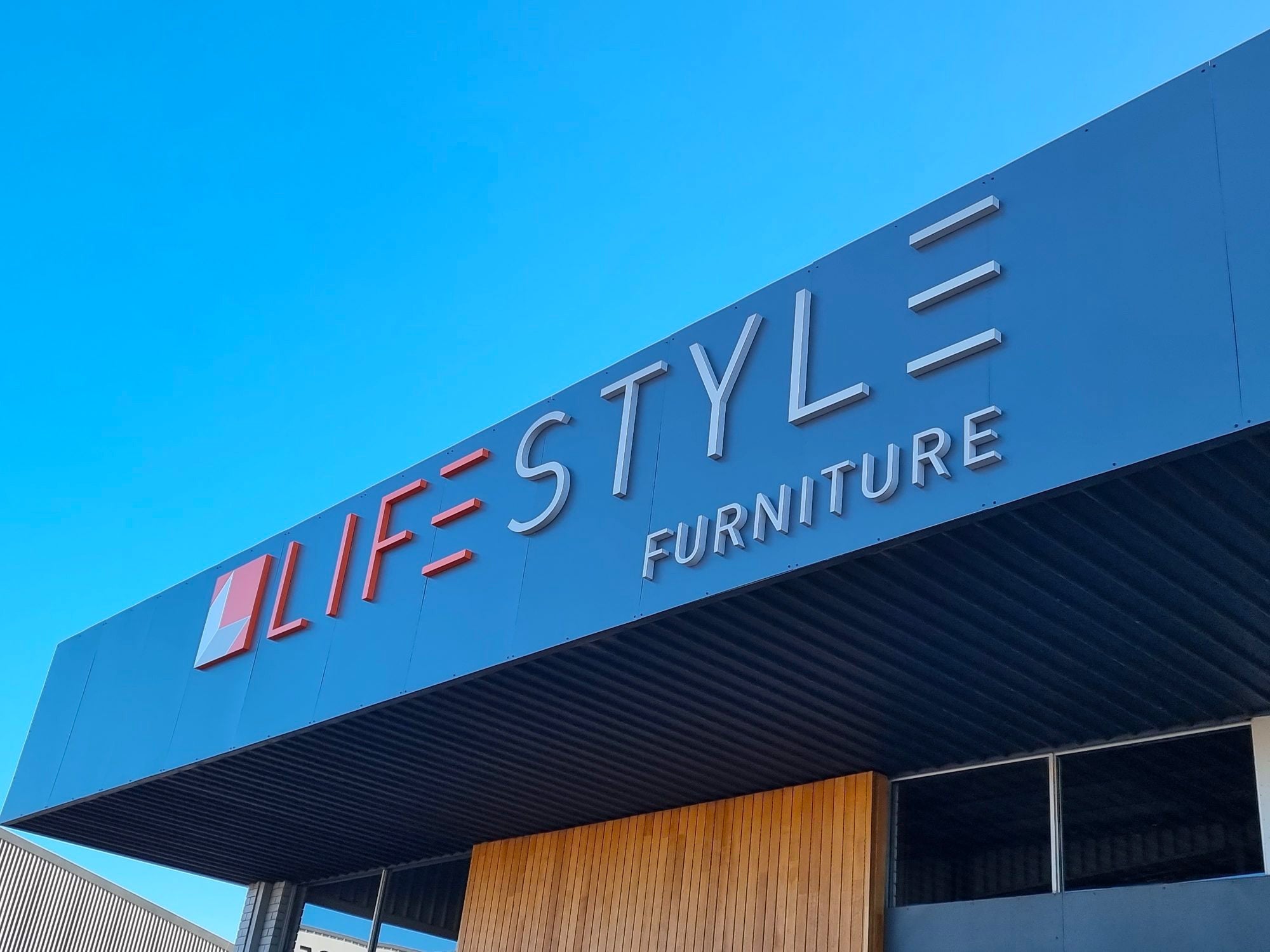 Empire Furniture Osborne Park at Lily Picton blog