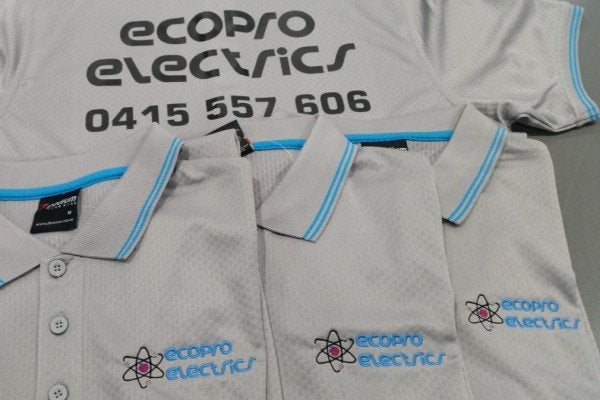 Fully Promoted Blacktown (formerly EmbroidMe Blacktown)