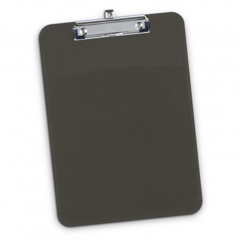 Buy custom branded Ruler Clipboards with your logo! - Stationery - Rulers