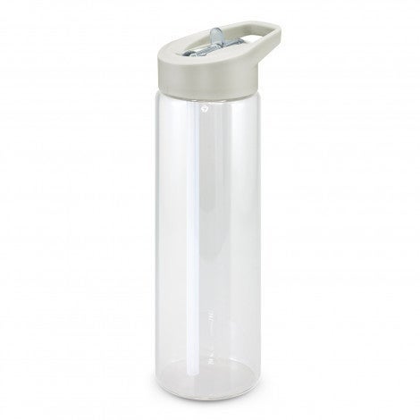 Buy custom branded Elixir Glass Bottles with your logo! - Drink Bottles ...
