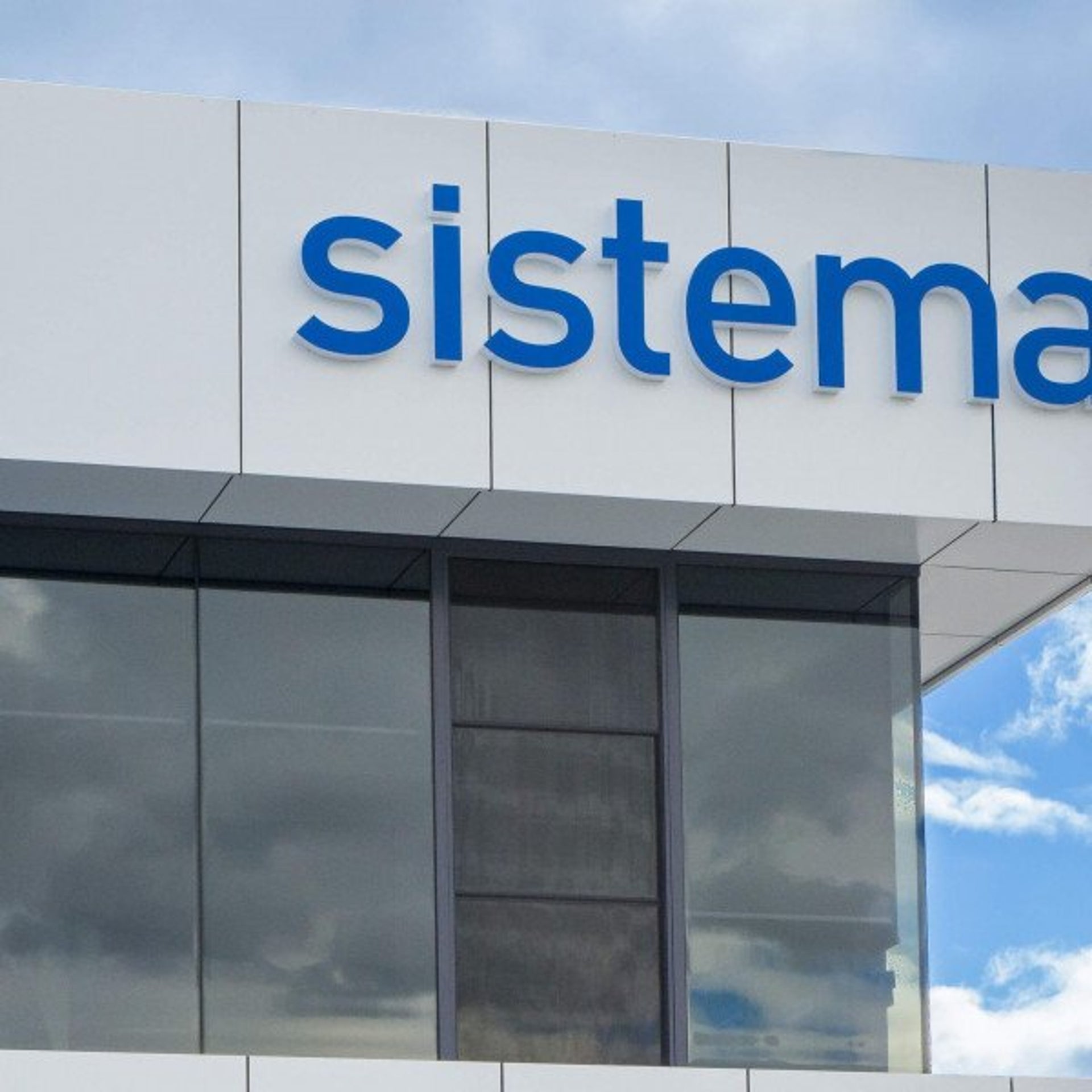 Welcome to Signarama Pretoria North | Signage Solutions