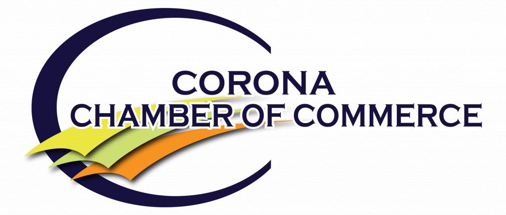 Sign Company, Corona, CA | Custom Signs & Banners | Signarama Corona
