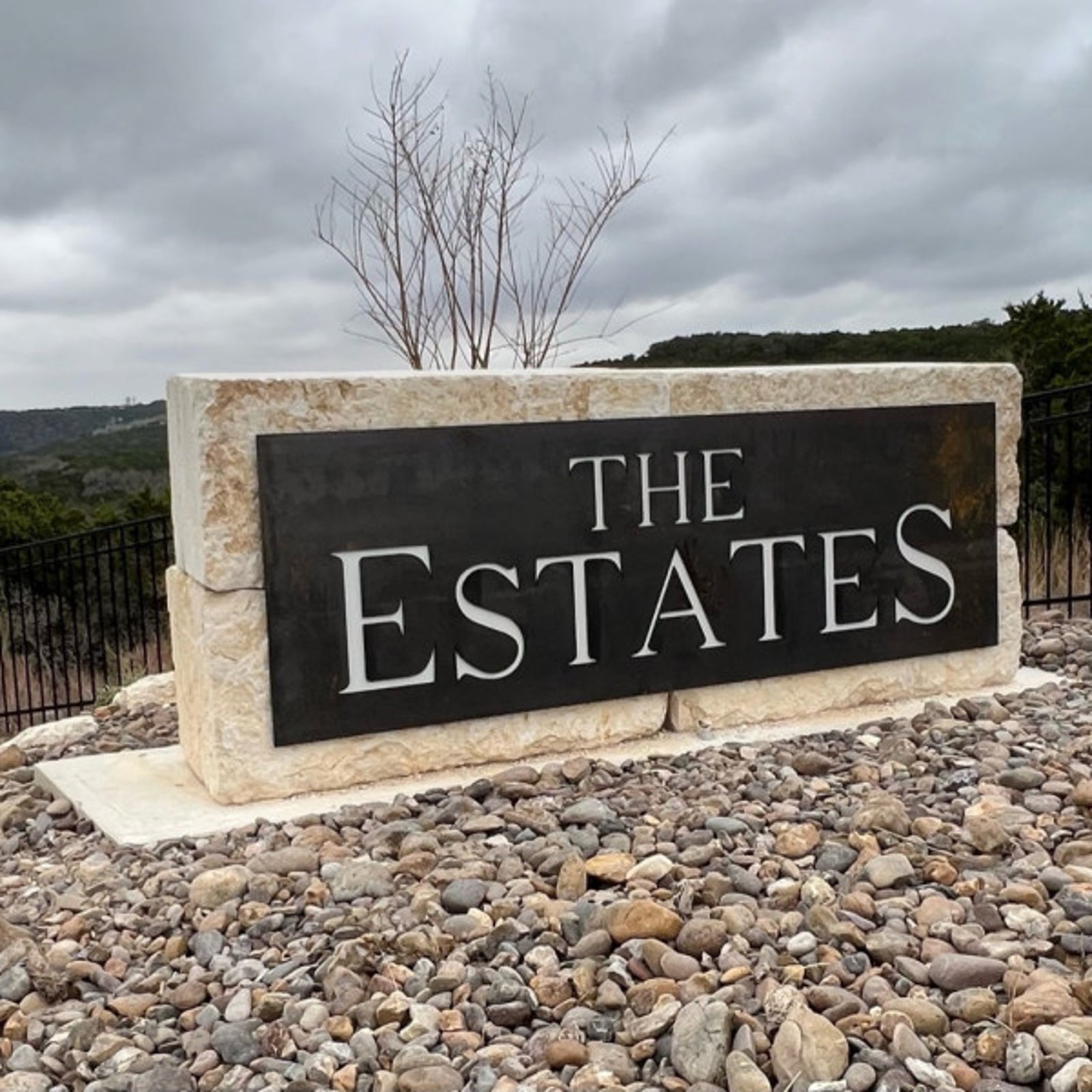 Freestanding & Standalone Signs | Signarama