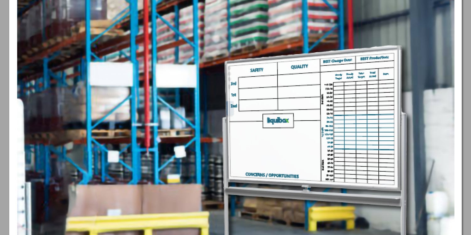 Signarama Plainfield, IL