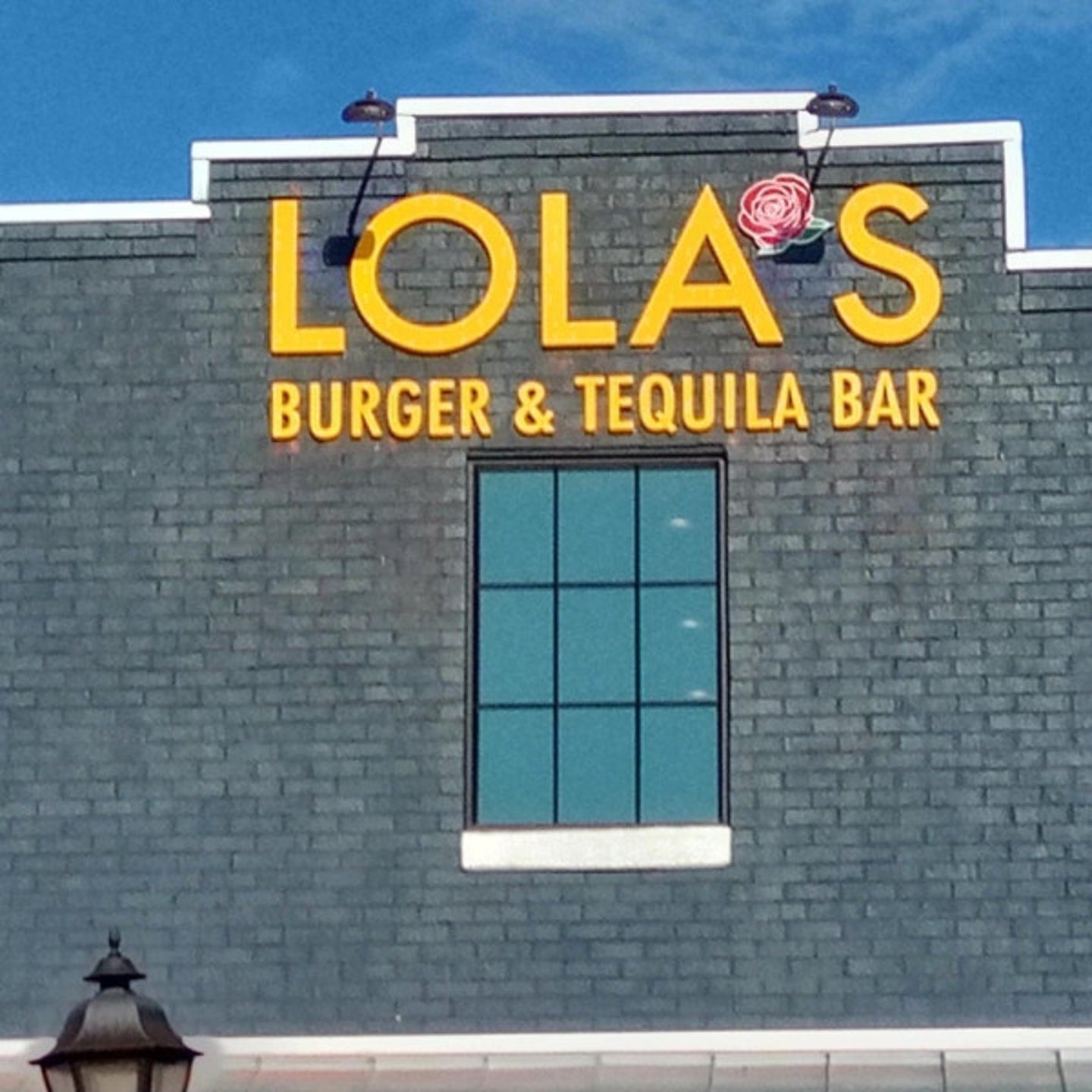 Sign Company, Roswell Georgia | Custom Signs & Banners | Roswell, GA