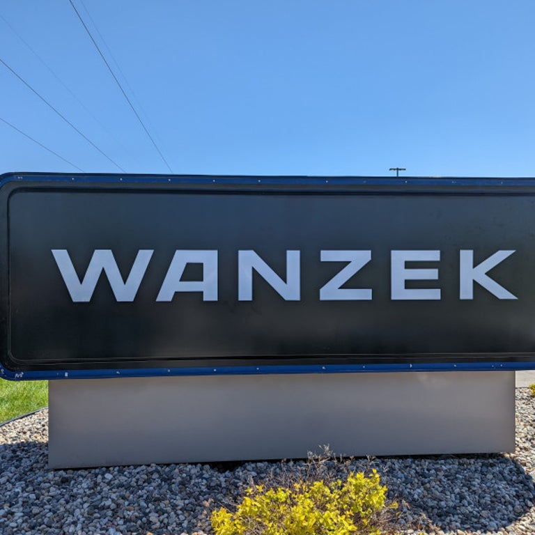 Sign Company, North Denver, CO | Custom Signs & Banners | Signarama ...