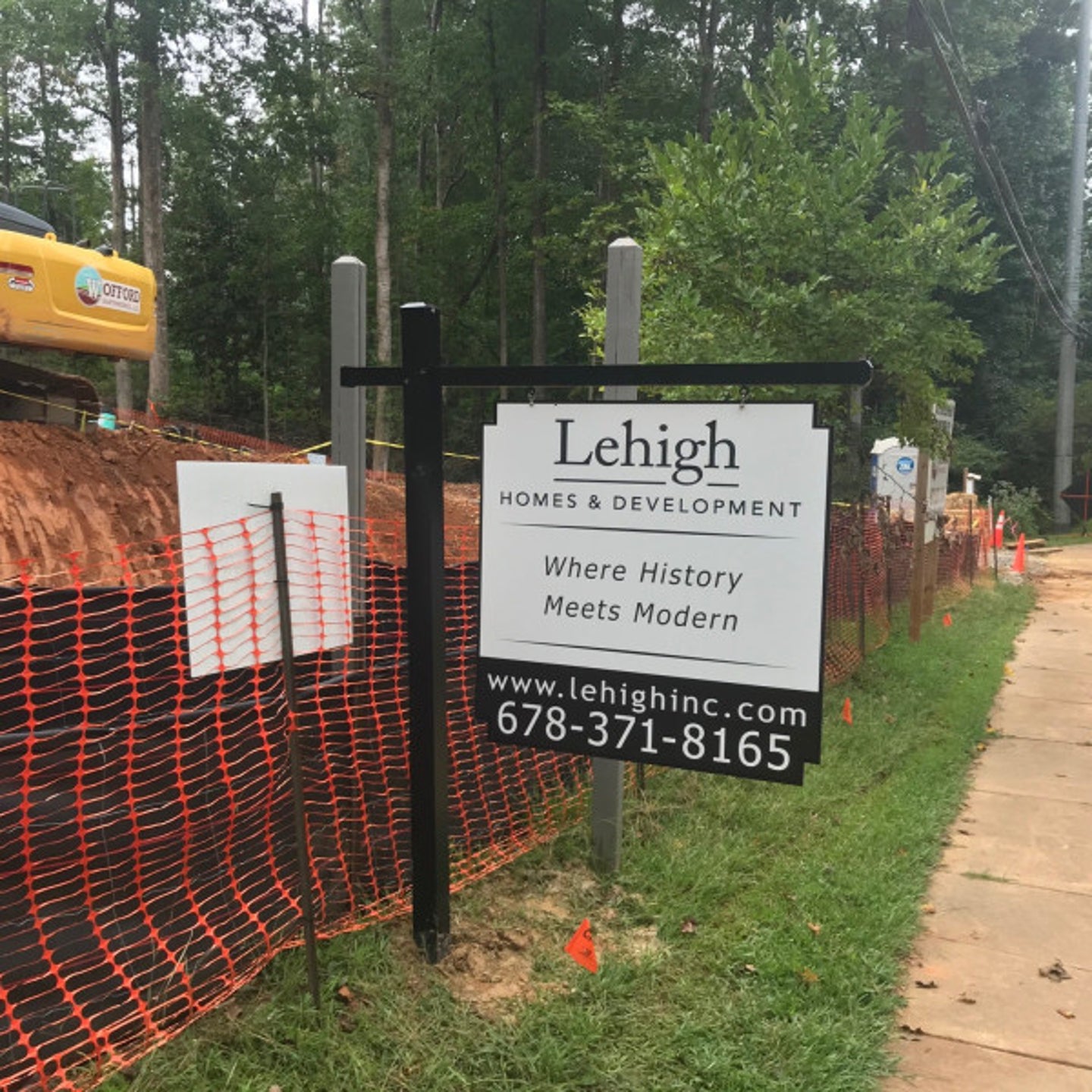 Sign Company, Concord, NH | Custom Signs & Banners | Signarama Concord