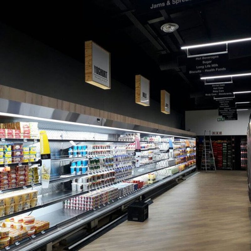 Welcome to Signarama Randburg | Signage & Branding