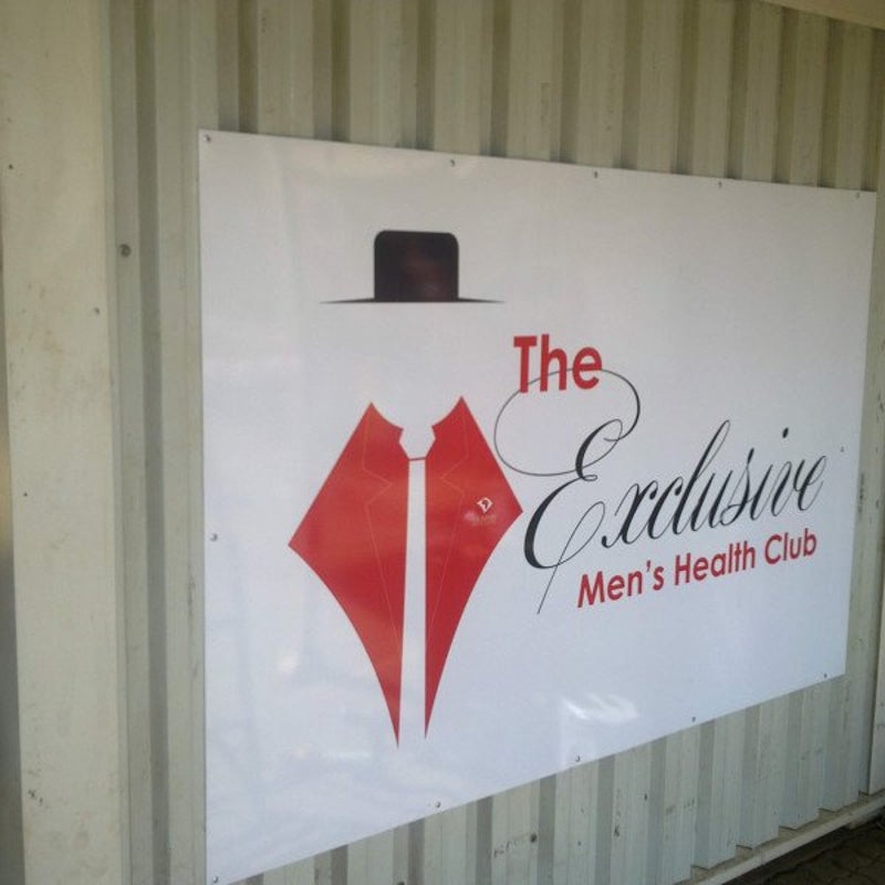 Welcome to Signarama Randburg | Signage & Branding