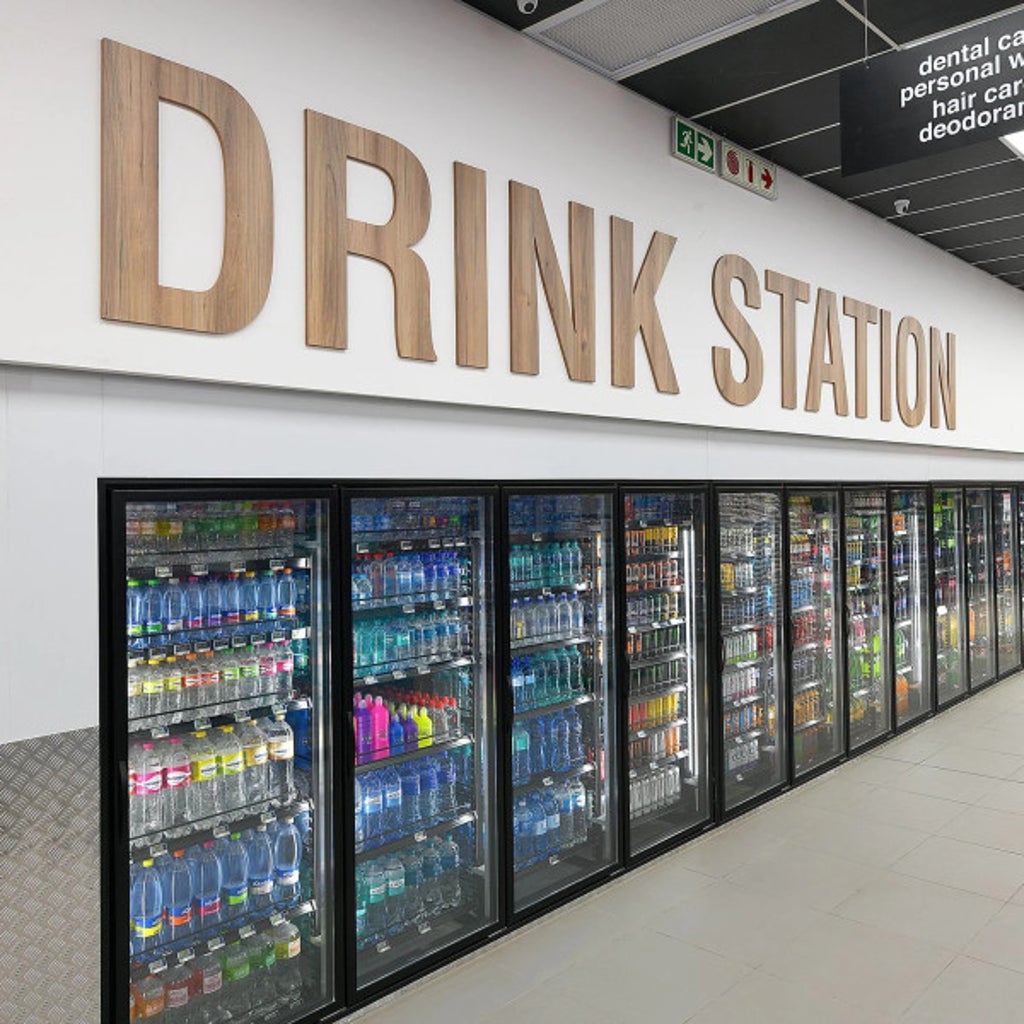 Signage and branding Pretoria Central, contact our team