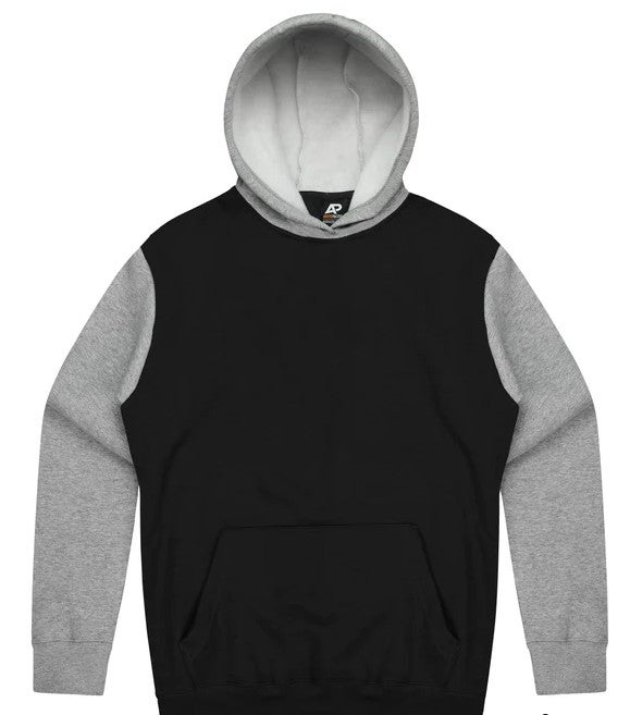 EmbroidMe Tauranga - Branded Apparel, Uniforms & Promotional Products