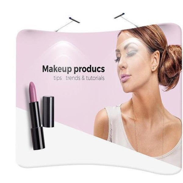 Promotional Products - Wellness | Fully Promoted