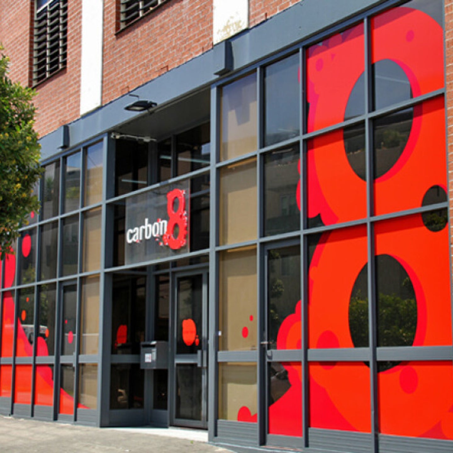 Sign Company, Edmonton, AB | Custom Signs & Banners | Signarama Edmonton,