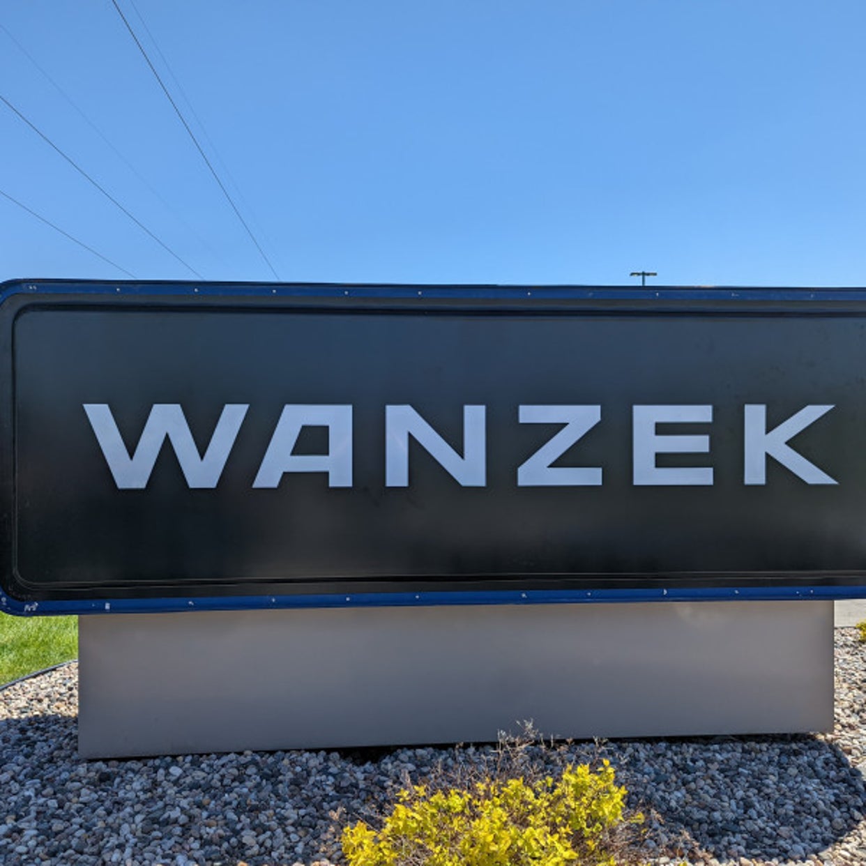 Sign Company, Edmonton, AB | Custom Signs & Banners | Signarama Edmonton,