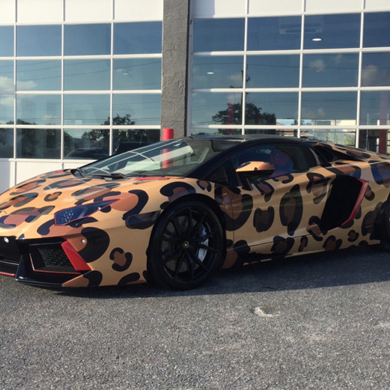 Custom Sign Company in Oshawa (Whitby) | Signarama