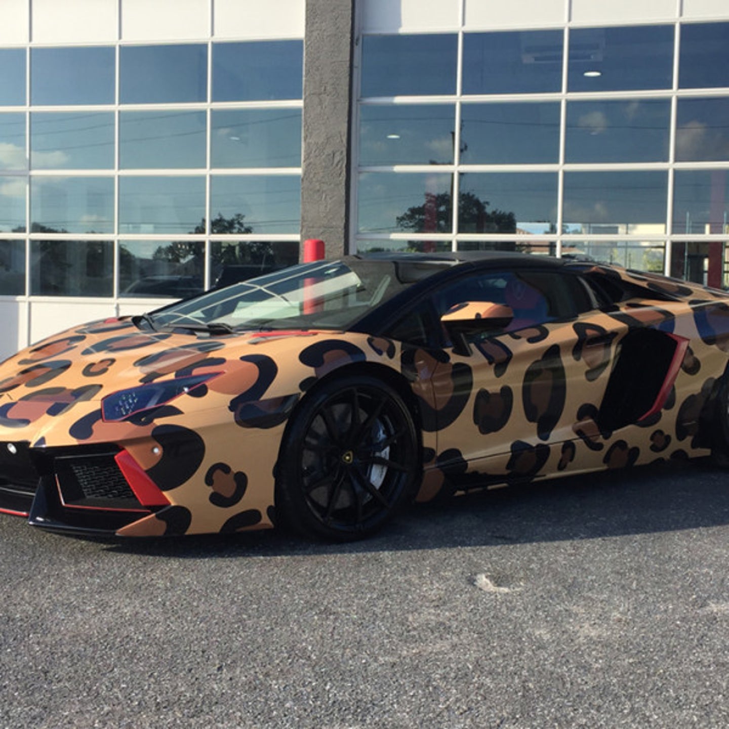 Custom Sign Company in Oshawa (Whitby) | Signarama