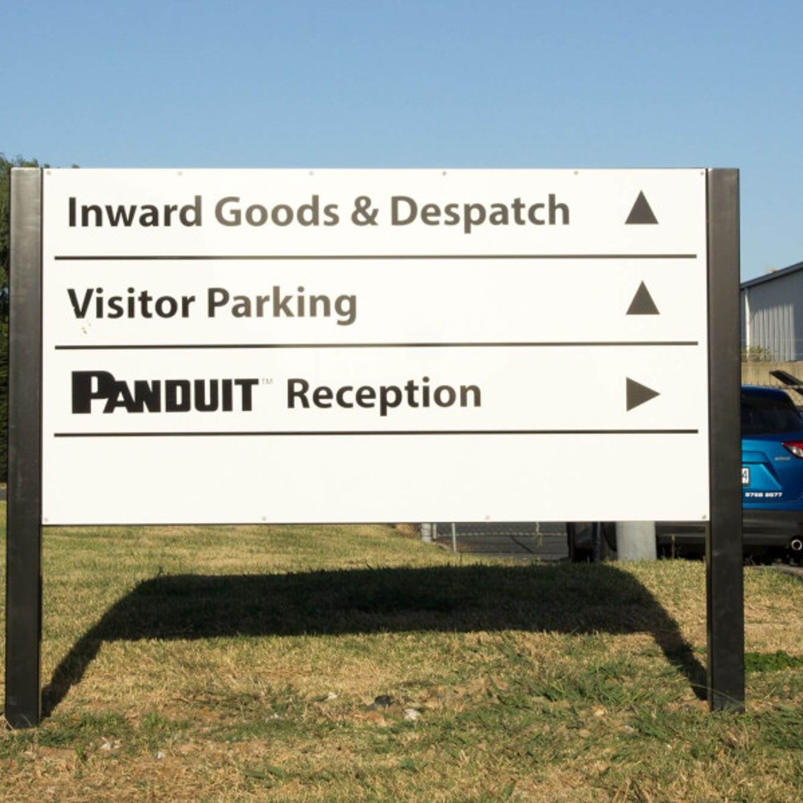 Real Estate Signs | Signarama | Signs and Banners