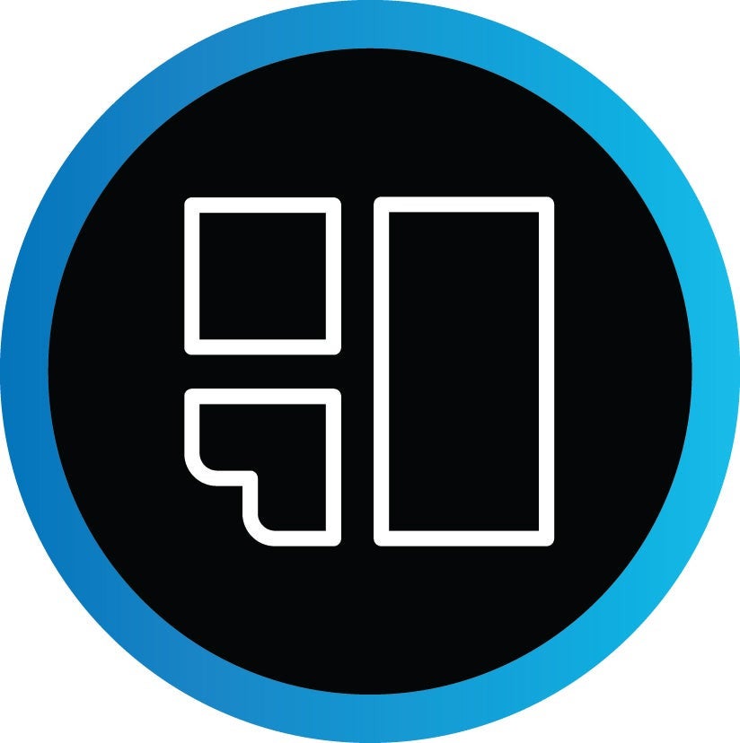 Sign Company, San Marcos, CA | Custom Signs & Banners | Signarama San ...