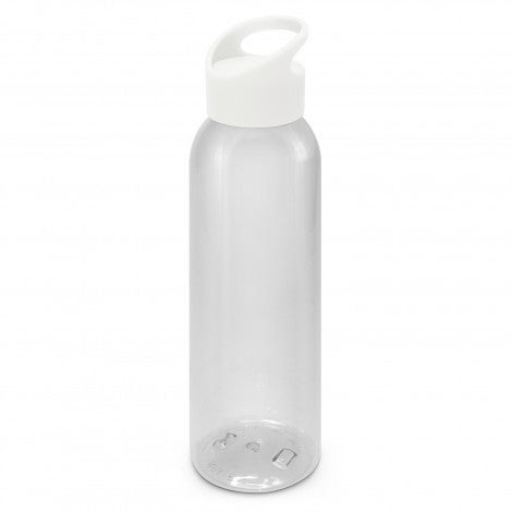 Buy custom branded Eclipse Bottles with your logo! - Drink Bottles ...