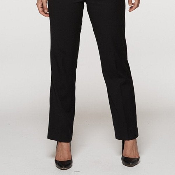 Custom Branded Women's Suits & Pants - Are you Fully Promoted ...