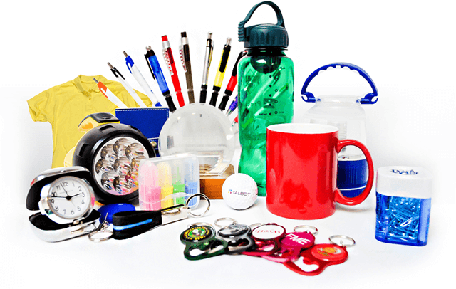 Podcast Insight: Building a One-Stop Print & Promo Shop from a Family ...