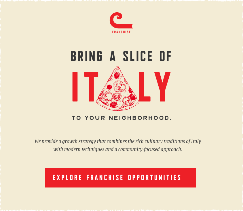 About - Cannoli Kitchen Pizza — Fast, Fresh Italian & Famous Cannolis
