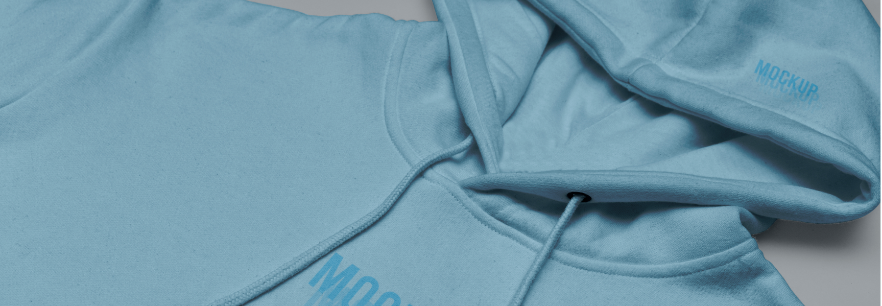 Branded Apparel | Custom Uniforms, Polos & Workwear | Fully Promoted