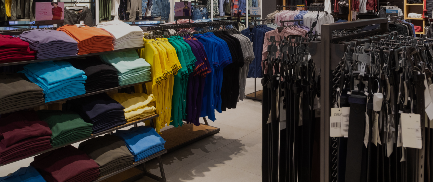 Meet The Team | Fully Promoted Hamilton