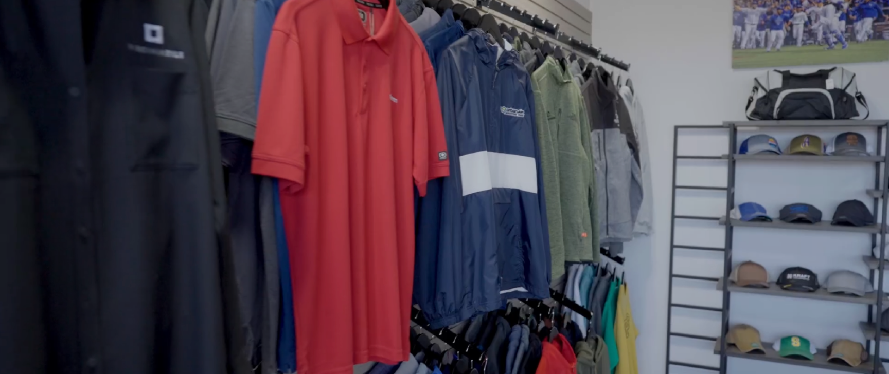 GCBX Custom Matchboxes | Small Branded Keepsakes for Big Industry Events