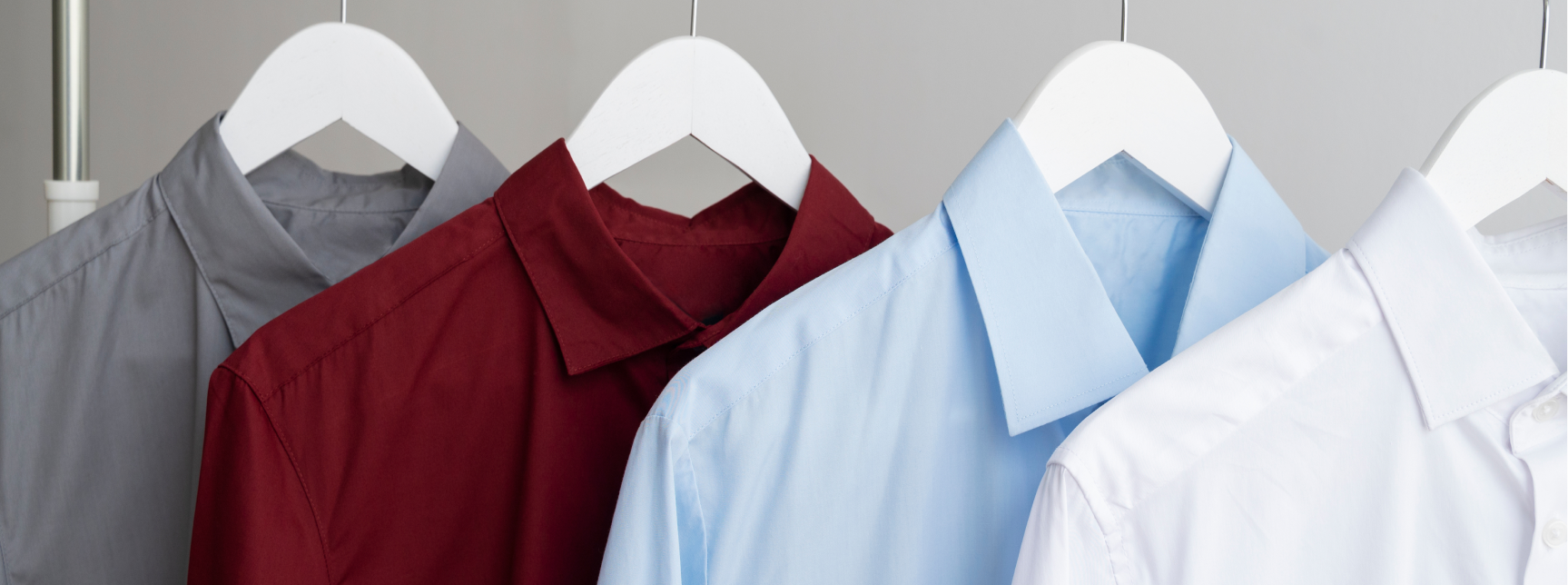 Branded Clothing, Promotional Products, Shirts, Hats, Pens, Bags and ...