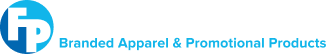 Branded Clothing, Promotional Products, Shirts, Hats, Pens, Bags and ...