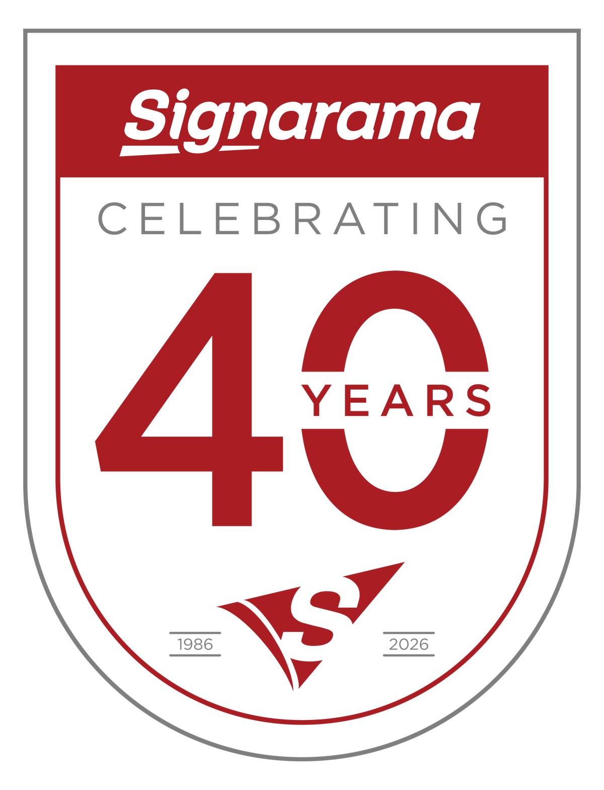 Custom Halo-Lit Channel Letter Sign for Bank of Marin - Marin in County ...