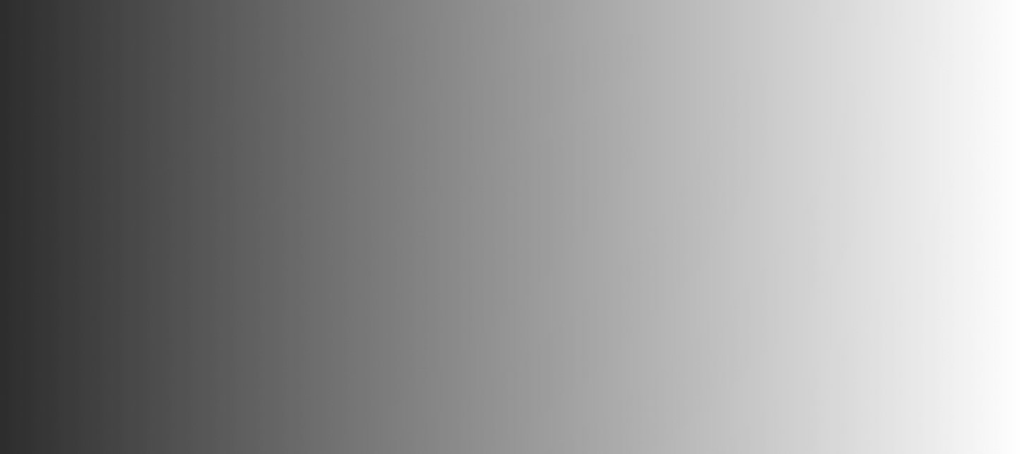 Buy a Business in Canada | Businesses for Sale | Transworld Business ...