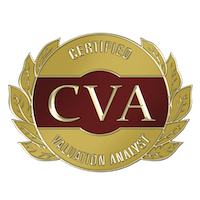 Dry Cleaning Business with Real Estate in Prime Houston Location ...