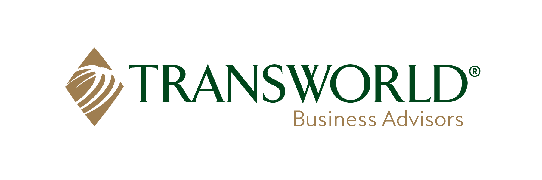 Transworld Logo