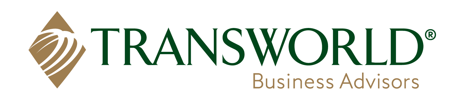 Transworld Business Advisors