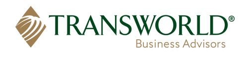Business Brokers | Selling Businesses | Transworld Business Advisors